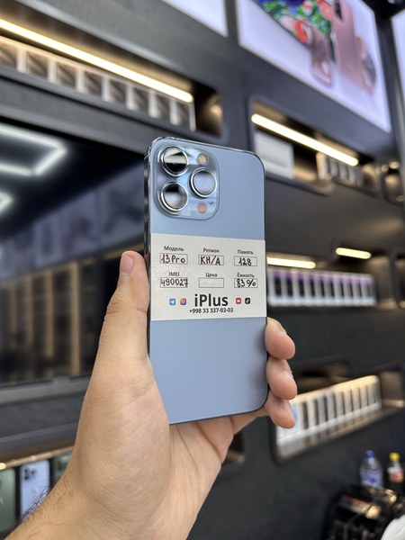 Redmi 13C 8/256 OPTOM VA DONA