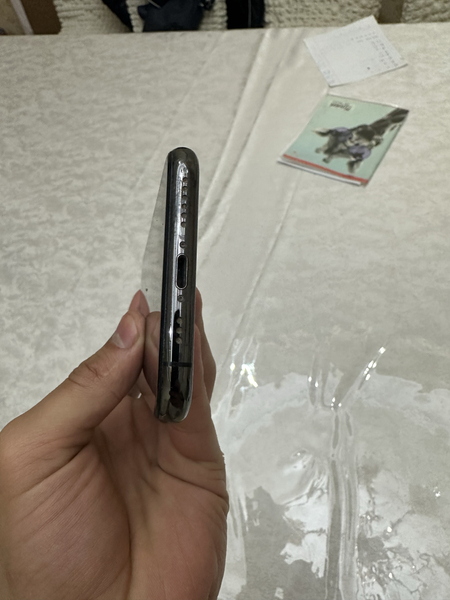 Iphone 11 pro 256 gb srochna