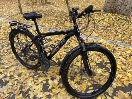 Ijaraga Velosiped,Velosiped Ijara,Arenda,Velik,Velik ijara, Velosiped