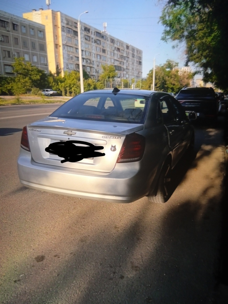 Жентра автоматическая коробка
