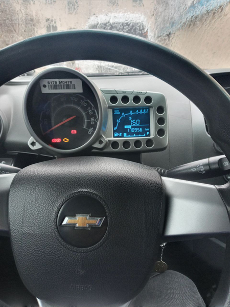 Срочно продаю сыое автомобил