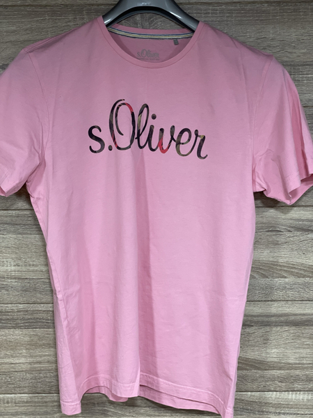 Gant&Oliver оригинал Финки