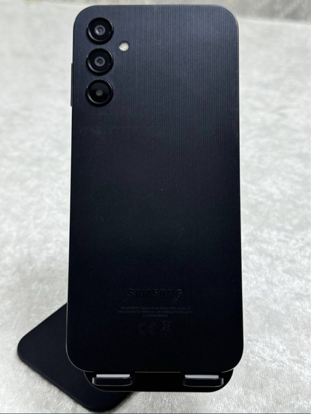 samsung galaxyA14