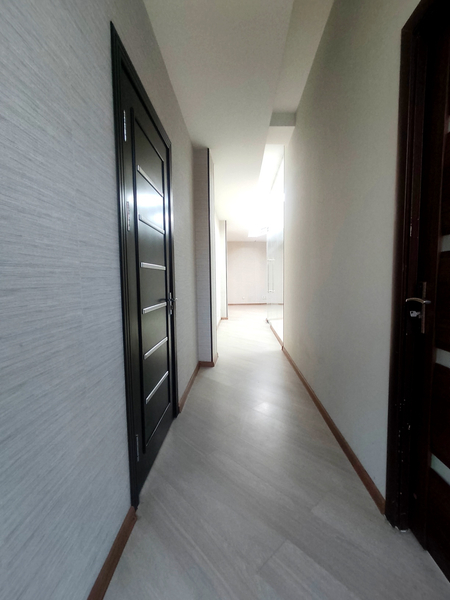 Аренда 295м² Дархан авеню, МКАД,