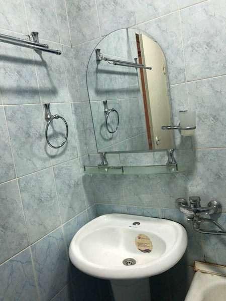 Аренда квартира ТТЗ-1 диеадора 2*3/2/4 жоеи яхши 350.$