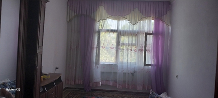 арендага жой излавотганларга Яшнабод туман Кадишева бозор олдида