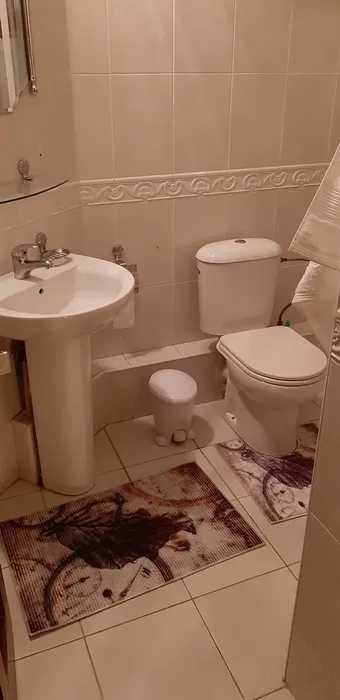 id 643 Сдается в аренду Дом