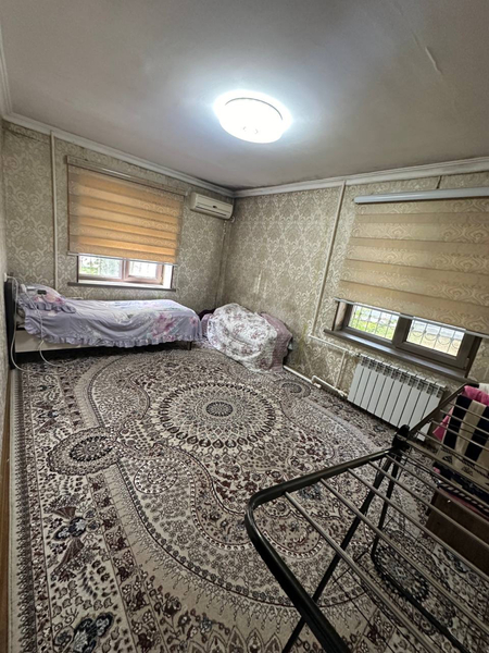 Пародажа Квартира / Чиланзарский Район / Втаричка / Ок Тепа / 2 Комн