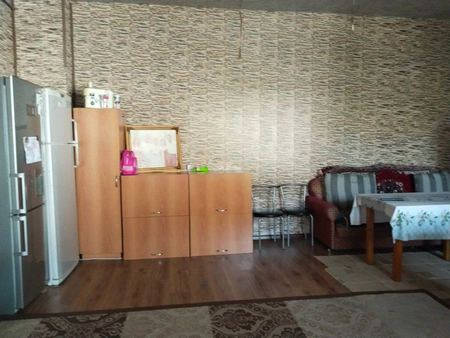 Срочно продаётся участок в общем 9 соток.