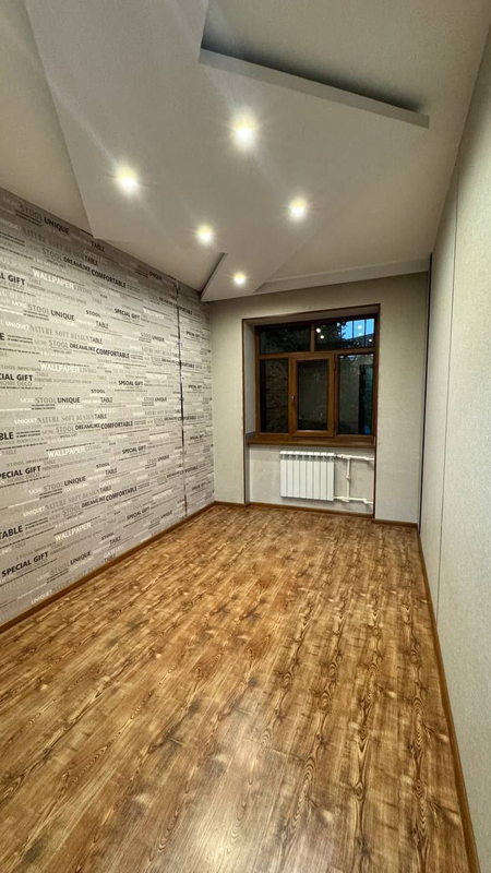 Аренда квартиры Яккасарай 3-,х комнатная