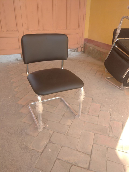Stol stular barcha turdagi