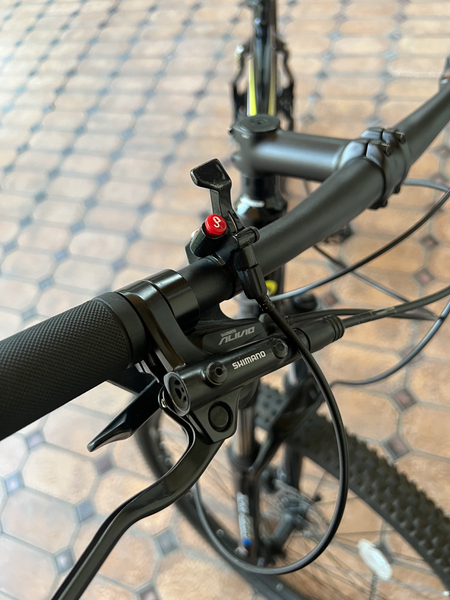Mtb Greentech (Taiwan)