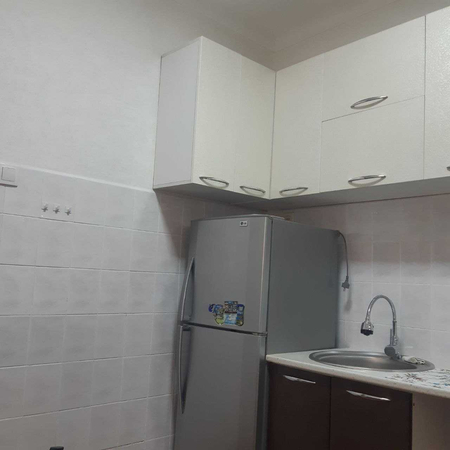 Своя кв. Спецплан 2/3/4 новый ремонт! 73 м² кирпич. М Космонавт, Мона