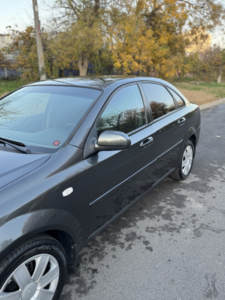 Jentra 2019 avtomat