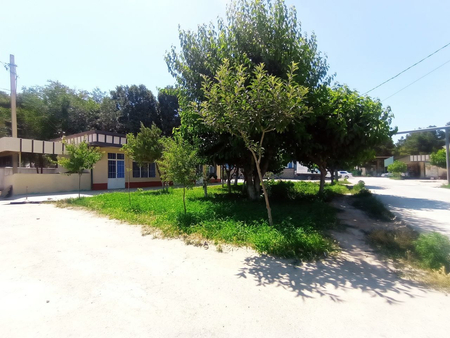 Termez shahar 8-Maktab oldida Do'kon sotiladi
