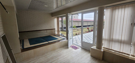 Срочно продажа Котдеж 7.5 сотик  Кибрайский район