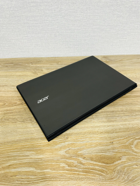 Мощный ACER Core i7 для работы с Autocad, 3Dmax и Игр с Гарантией