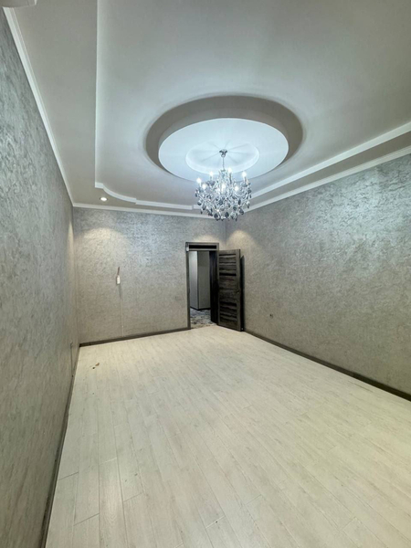 N922 Yashnaobod tumani Izzat kocha. Azia house 3/6/8