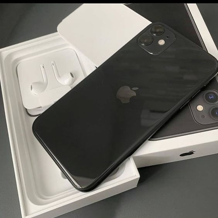 Apple iPhone 11 (срочно)