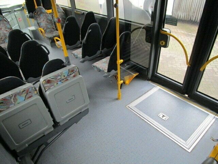 AvtobusLE 56  2024 yil