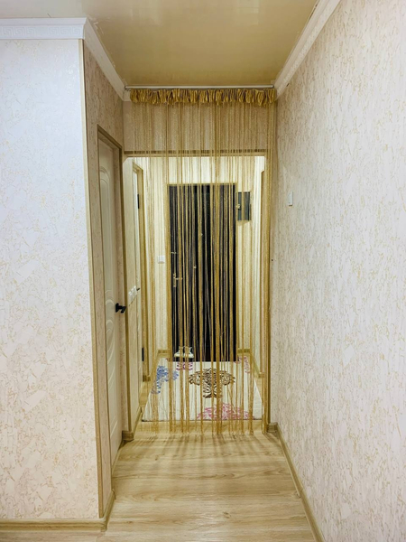 Arenda космонавтов 1 ком квартира