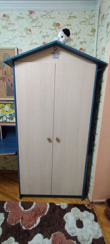 Детская мебель.Продажа.Польша
