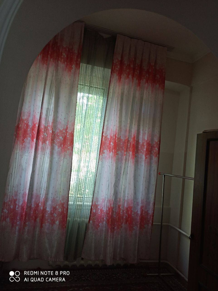 Срочно продам ялангач 1в2/3/4