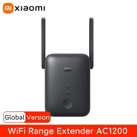 Wifi gpon ornatamiz ,nastroyka wifi