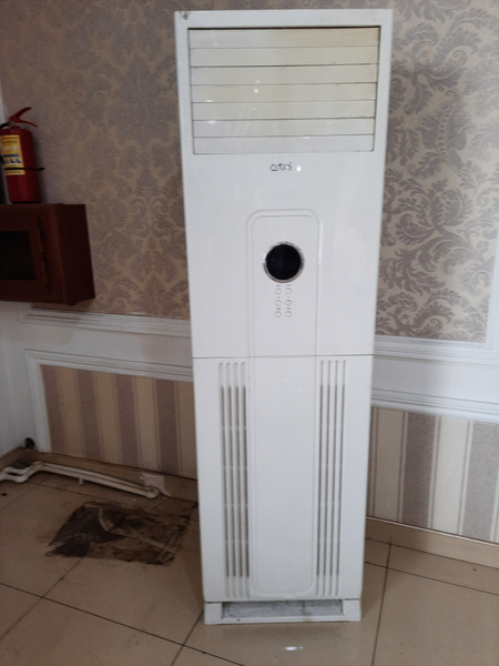 Продаётся кондиционер артел 60