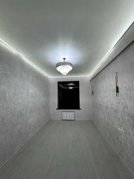 Нов-ка Гагарина 2/3/9.ц43000$