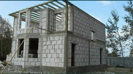 Penablok Gipsablok