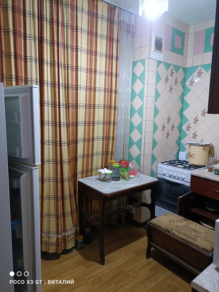 Продажа-Разделка.2/4/5.Ремонт.М-в.Башлык-Кушбеги.