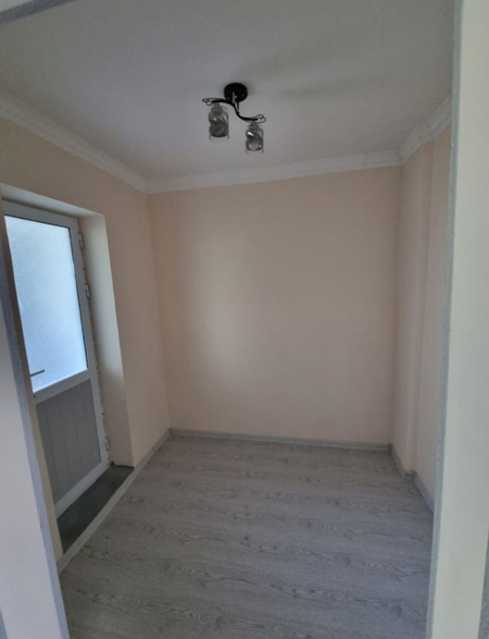 54м², 2/4/5, БАЛКОН 2×6, Чиланзар 7 продаётся квартира