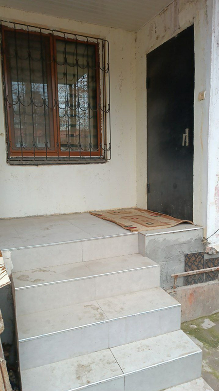 Arenda Uchtepa hokimyat Oilaga qizlarga ham berladi 2/1/5 450Uye