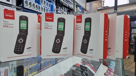 Samsung  Duos Gusto 4 SM-B510S  (Skidka+Dostavka+Aksiya)
