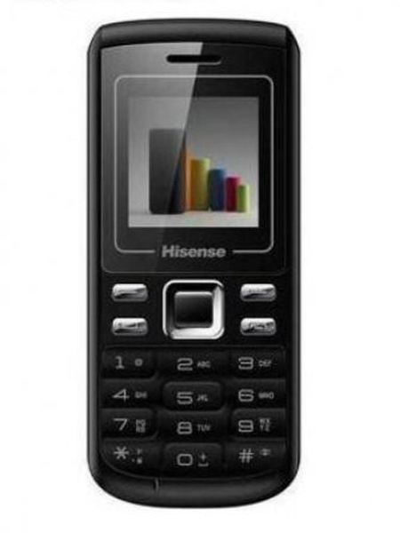 Корпус hisense c1100 CDMA800,CDMA450