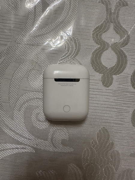 AirPods 2 original