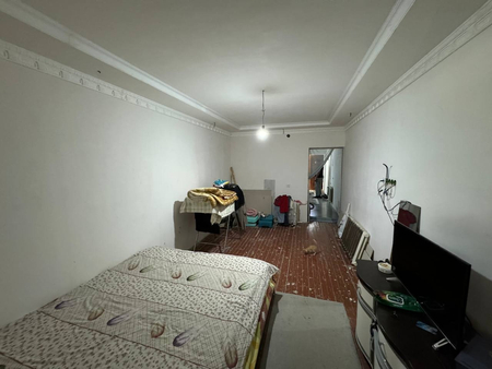 Продаётся 35м² Сергеем 1/1/4 ор-р Индекс
