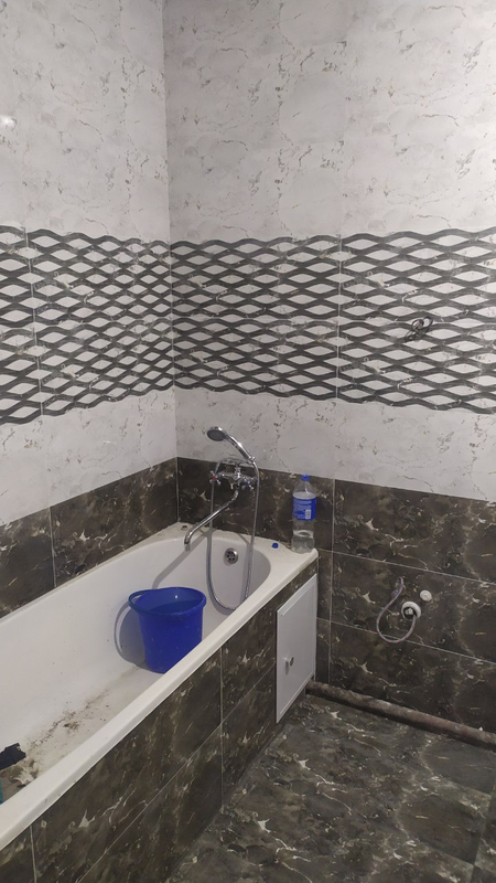 Kafel terish xizmati,Toshket boyicha xizmatlar