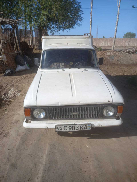 Уаз 469 сотилади ДИЗЕЛ МОТОР !!