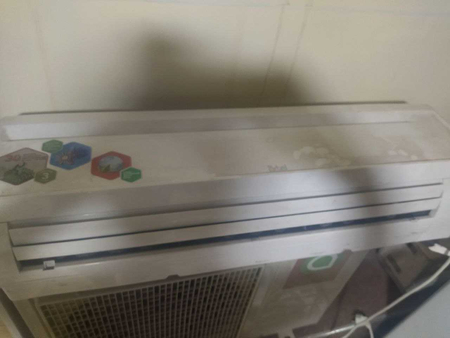 Продам кондиционер ARTEL 18