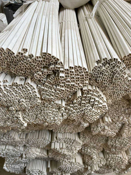 Оборудование по производству  ИЗДЕЛИЙ ПВХ  Bausano ИТАЛИЯ+Цех