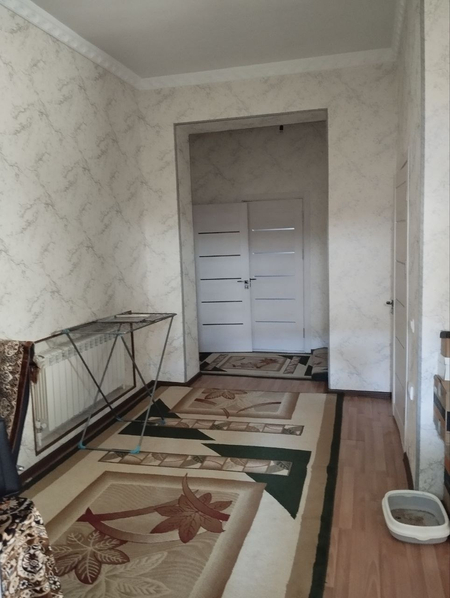 Продается дом М.Улугбекский район махалля Заковатя