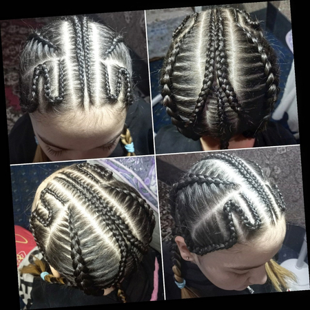 braider soch o'riyman