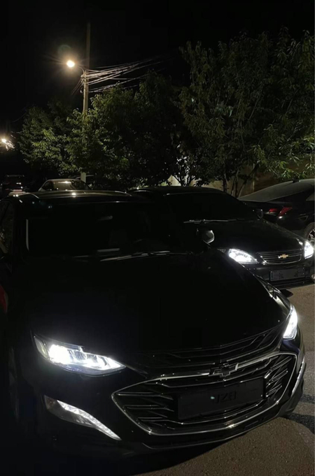 Rent uz rent car avto car prokat avto sutichni ijara suxoy arenda 24/7