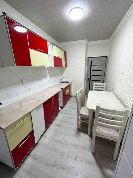 Metro oybek kvartira ipotekaga ham beriladi shoshiling (846)