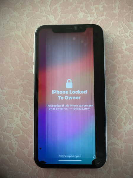 Iphone XR arzonga!