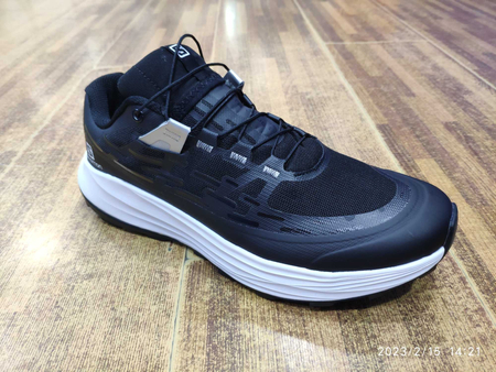 SALOMON ULTRA GLIDE - Привезли из ЕВРОПЫ размеры от 40 до 45.