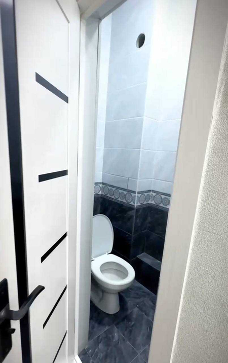 Спещите! Банковский дом, Беруний 3/4/4, кирпич, общая площадь 114 м2