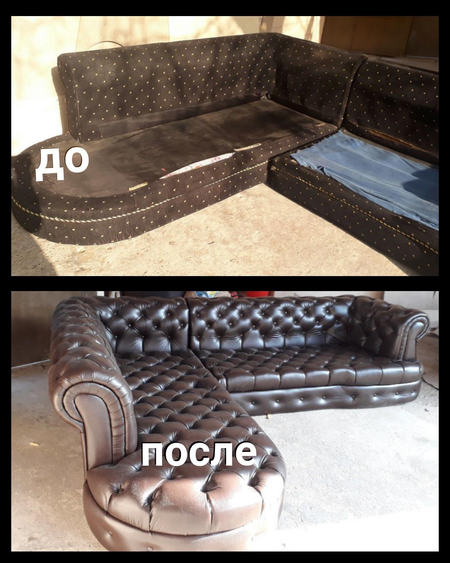 Реставрация и изготовление мягкой мебель.. MCHJ SHUKRONA MEBEL OOO.